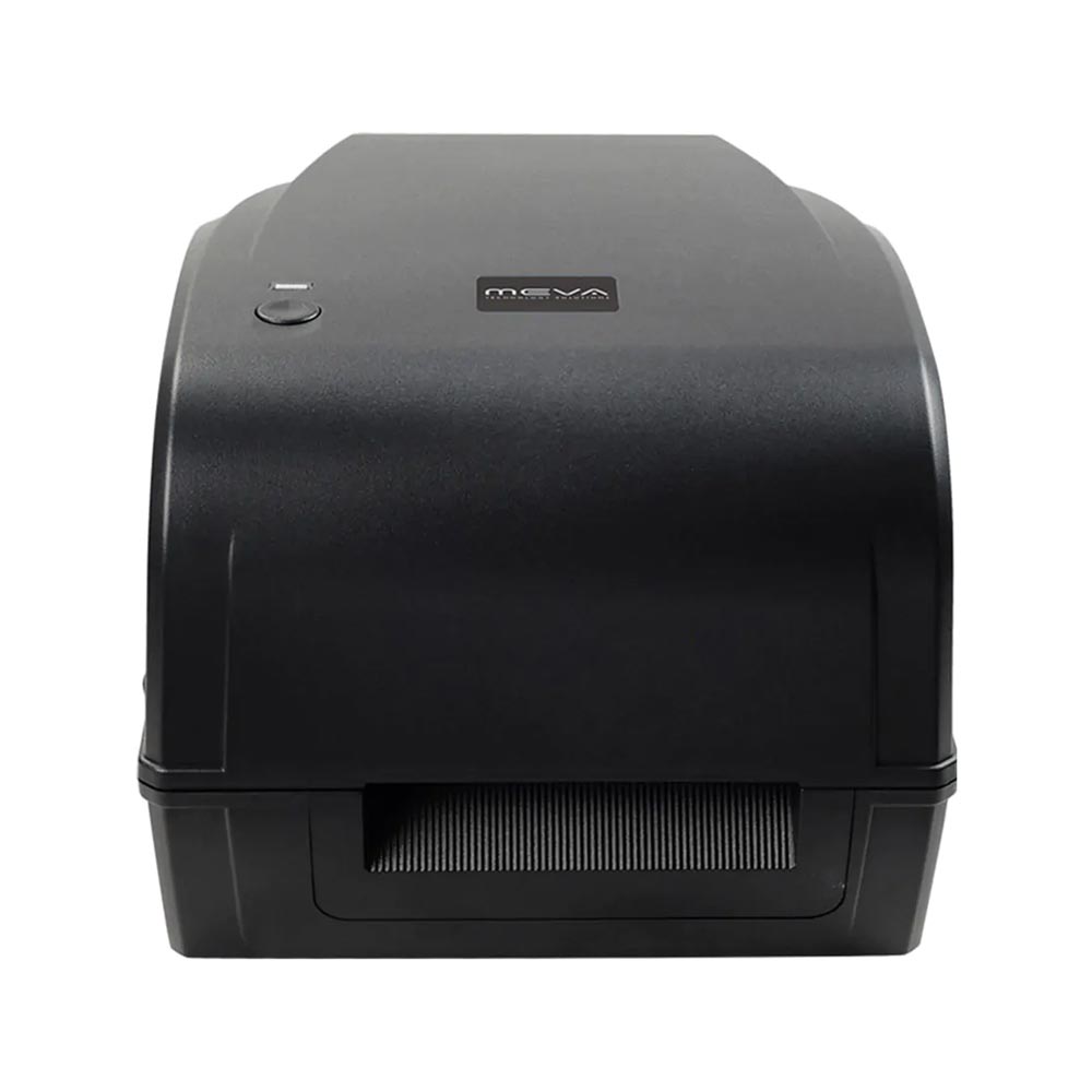 مشخصات، قیمت، خرید و فروش لیبل پرینتر میوا مدل MBP 4200